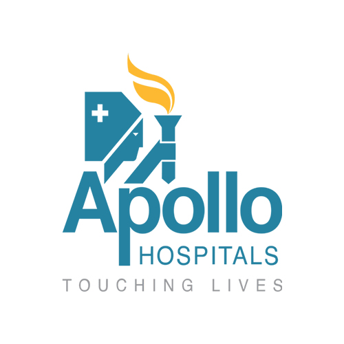 Apollo Hospital | karnataka bank