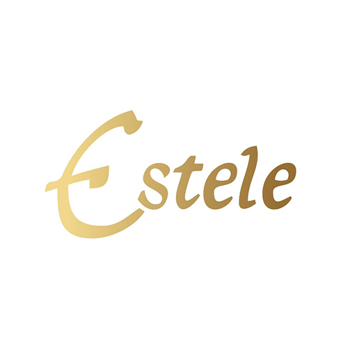 Estele Jewellery | karnataka bank