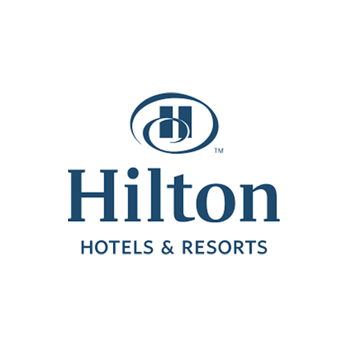 Hilton Hotels | karnataka bank