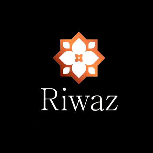 Riwaz - The Ritz Carlton | karnataka bank