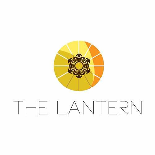 The Lantern Restaurant & Bar - The Ritz Carlton | karnataka bank